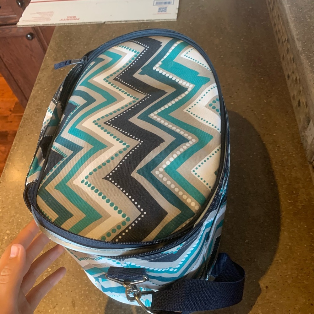 Thirty One Cooler - Gem